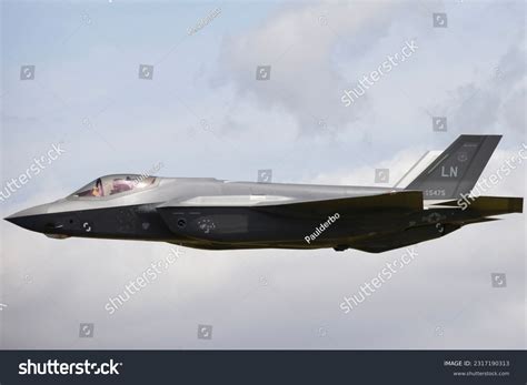 Image result for Jet Side View