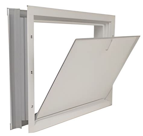 Image result for Back Crawl Entry