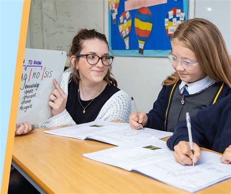 Image result for Sounds Write Program Outline