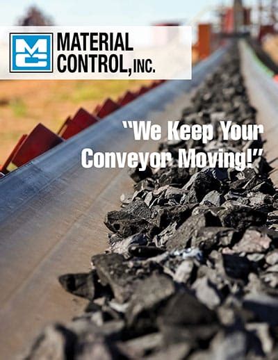 Image result for Material Control Process Logo