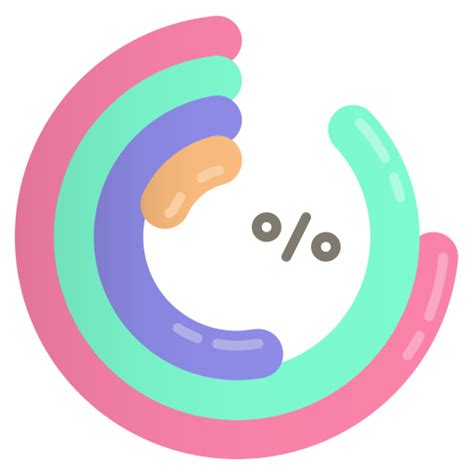 Image result for Progress Tracking Color Icon