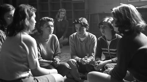 Image result for Examples of Problem Solving in Groups