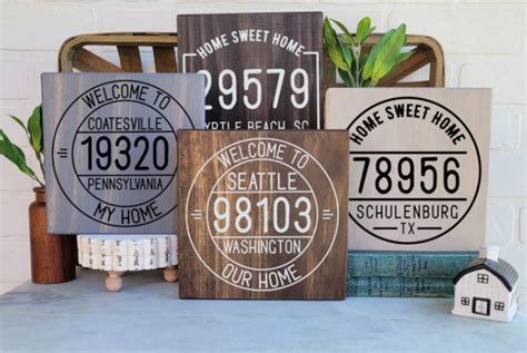 Image result for Personalized Postal Code Lookup