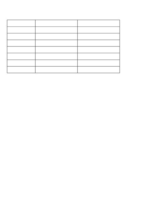 Image result for Salt Comparison Chart