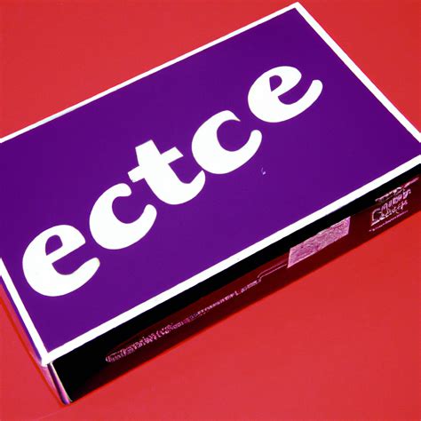 Image result for Simple Packaging Design