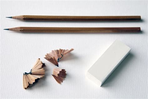 Image result for Card Making Tutorials and Projects