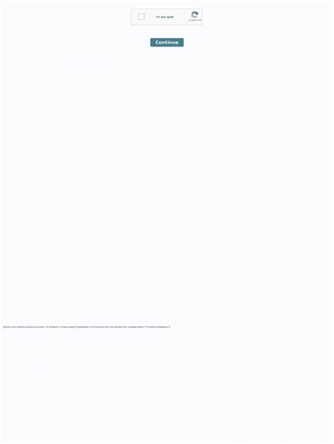 Image result for Free PO Box Address