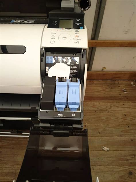 Image result for Canon Large Format Printer Scanner