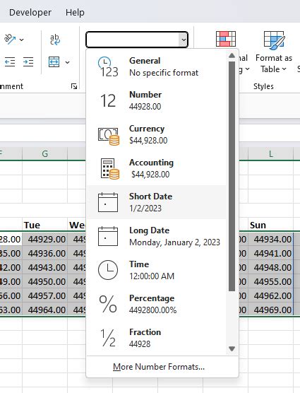 Image result for Interactive Calendar Excel