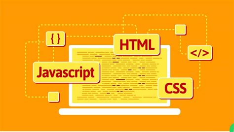 Image result for Developer Pic HTML/CSS