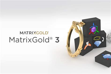 Image result for Matrix Gold