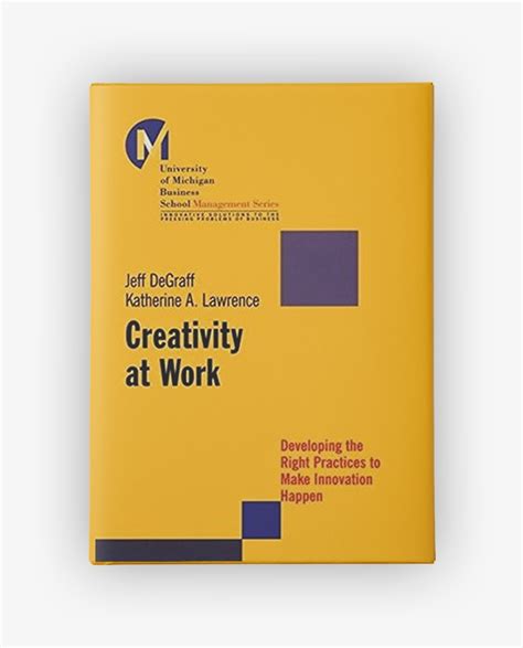 Image result for Creativity at Work Logo