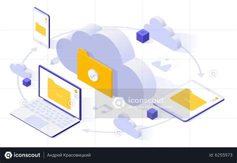 Image result for Synchronization in Cloud Computing