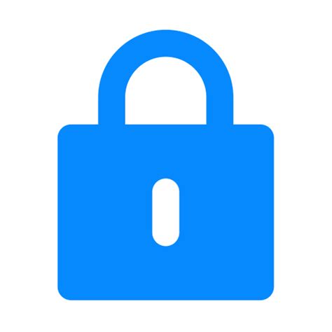 Image result for Pulse Secure Lock Icon