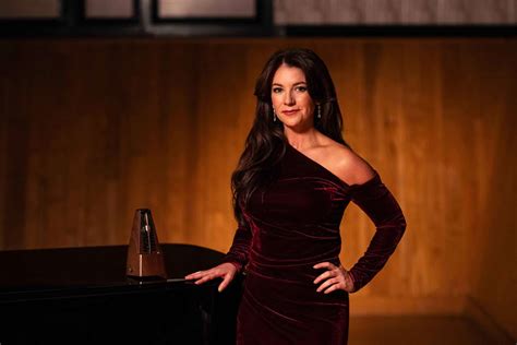 Image result for Opera Singer Bridgerton