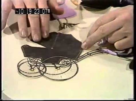 Image result for Monty Python Animations