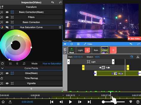 Image result for Node Video Mod Apk Download