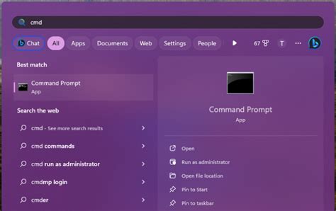 Image result for How to Fix Error Code 0 Windows