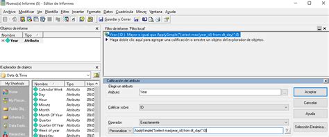 Image result for MicroStrategy Apply Simple