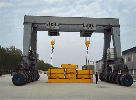 Image result for Container Yard Stacking Machine