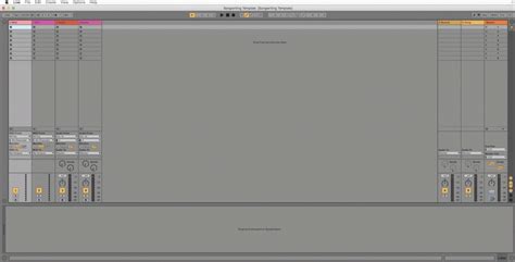 Image result for Build Your Own DAW Controller