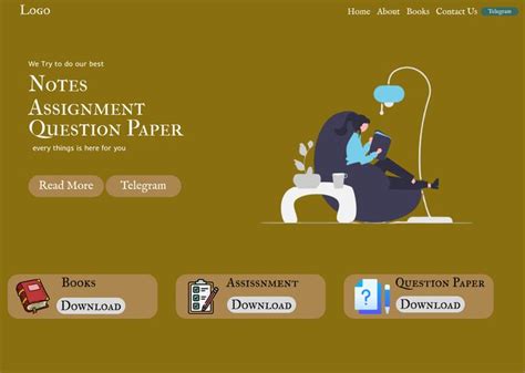 Image result for Figma Design Book