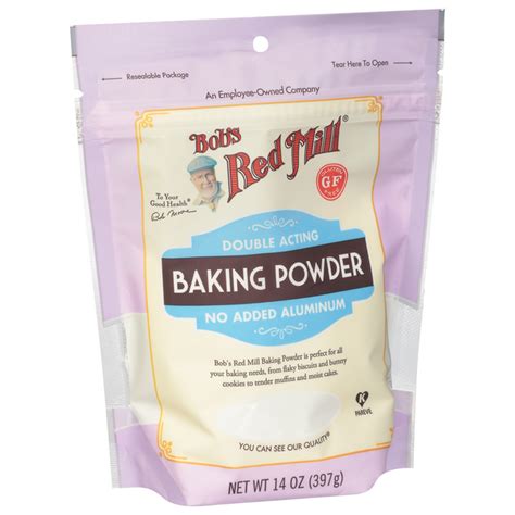 Image result for Red Hat Baking Powder