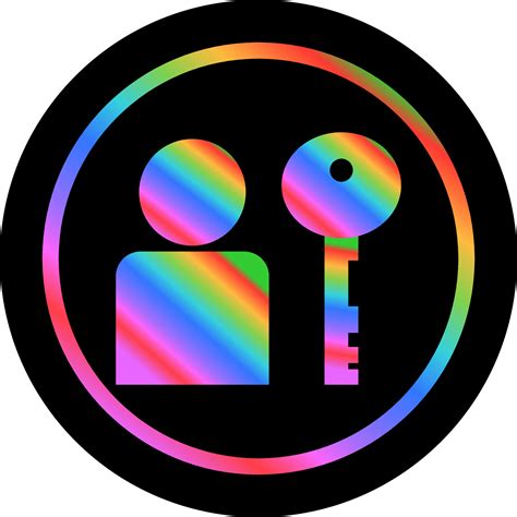 Image result for User Authentication Module Logo