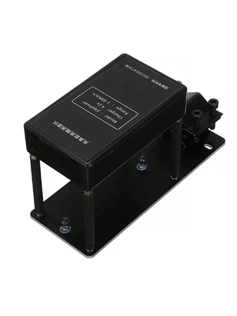 Image result for AR Bullet Button Reload Speed Test