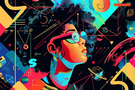 Image result for Intersection Observer React