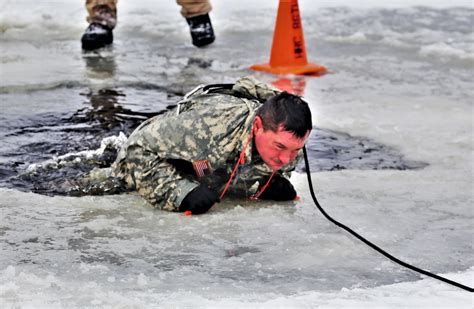 Image result for eLearning Cold Weather Operations