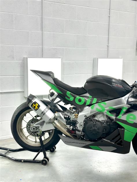 Image result for Bike Protection Wrap