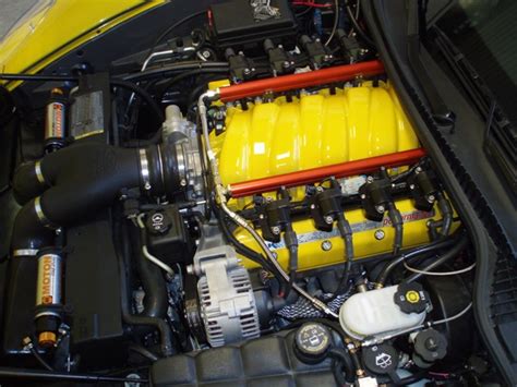 Image result for LS7 Coil Relocation