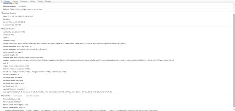 Image result for Example Post Request C#