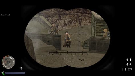 Image result for Cod 2 German