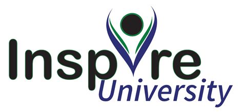 Image result for Invisible Disabilities