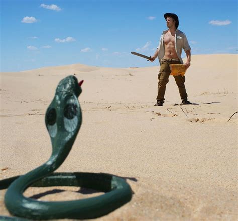 Image result for Unpredictable Profile Pic