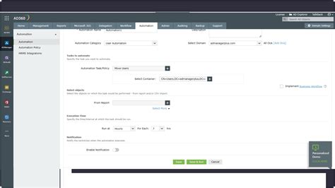 Image result for Identity Lifecycle Management