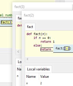 Image result for Python Thawny