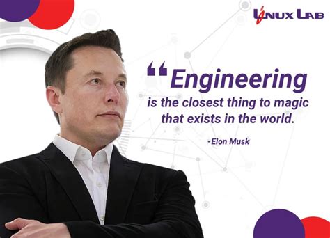 Image result for C++ Language and Linux Lab