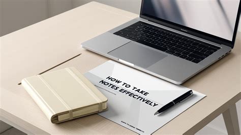 Image result for Take Notes Website