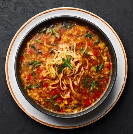 Image result for Pops Kitchen Menu