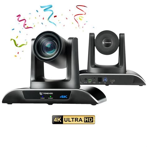 Image result for Wide Angle Conference Camera