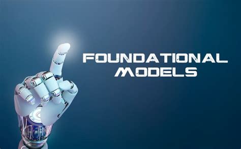 Image result for Foundational Model Basic Algorithms List