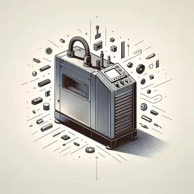 Image result for What Is a Cold Welding Machine