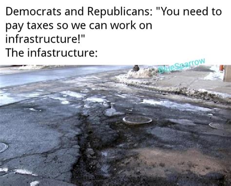 Image result for Infrastructure Technology Memes