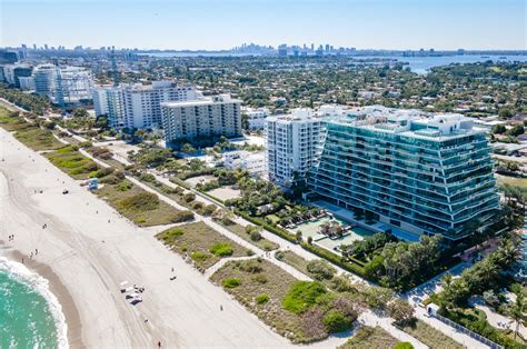 Image result for Surfside Florida Building Inside View