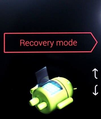 Image result for Google Pixel 2 Remove Pin Lock