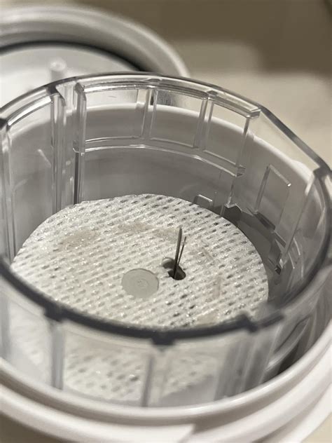 Image result for Dexcom Sensor Filament