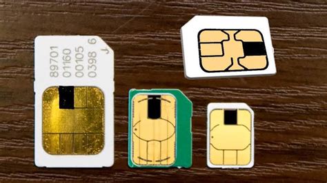 Image result for Hack Sim Card for Free Internet